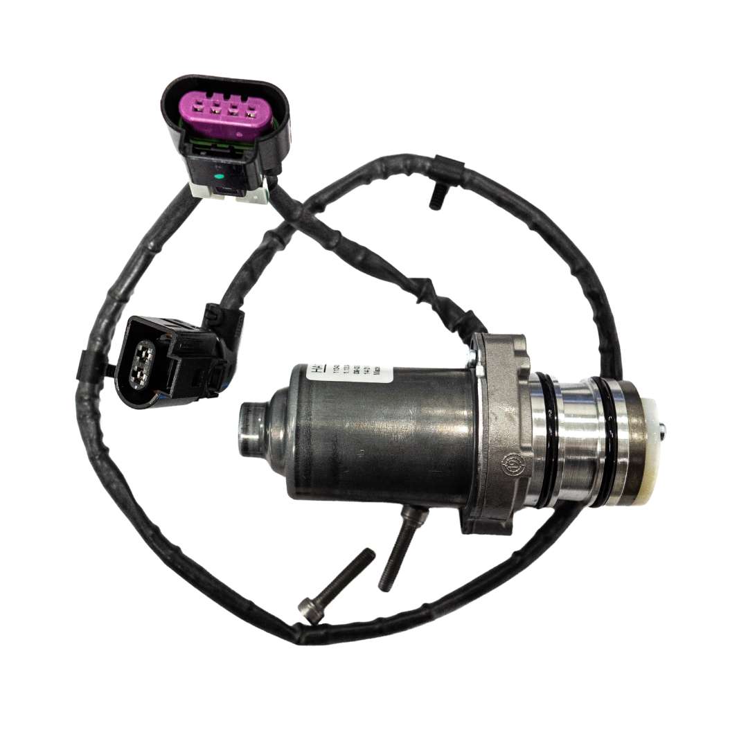 Saab/Opel Gen IV esipainepumppu 22765779 - Elekma.com verkkokauppa