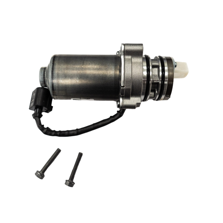 Ford/Land Rover Gen V esipainepumppu 2274601, LR051321 - Elekma.com ...